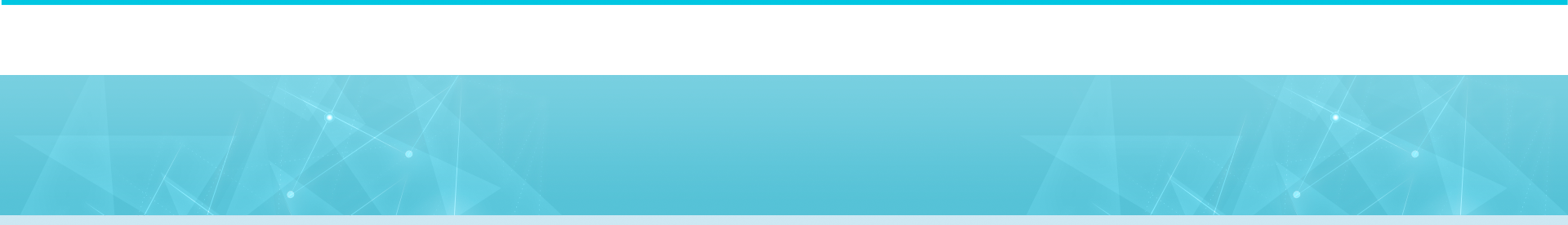 上海市普陀区教育人才招聘管理平台